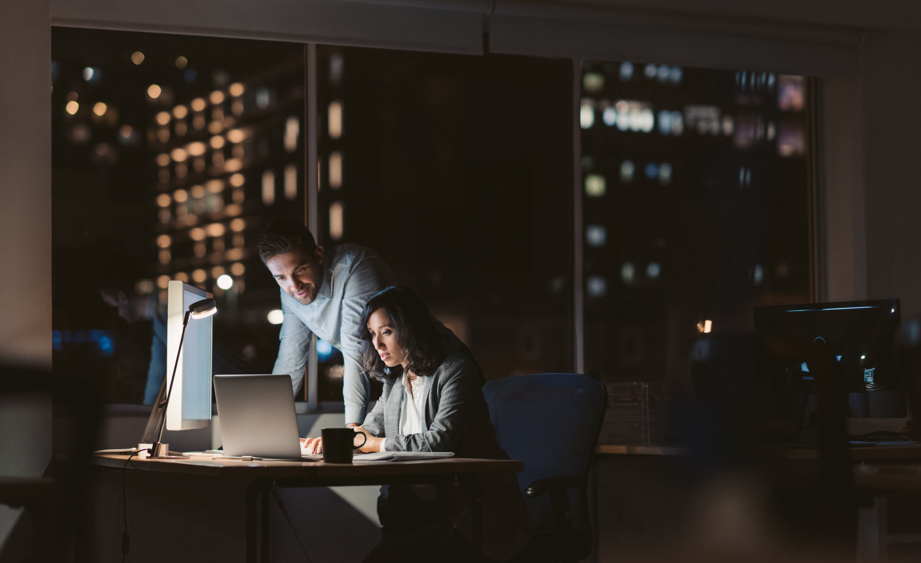 Ihr flexibler Firewall as a Service (FWaaS) | Securepoint